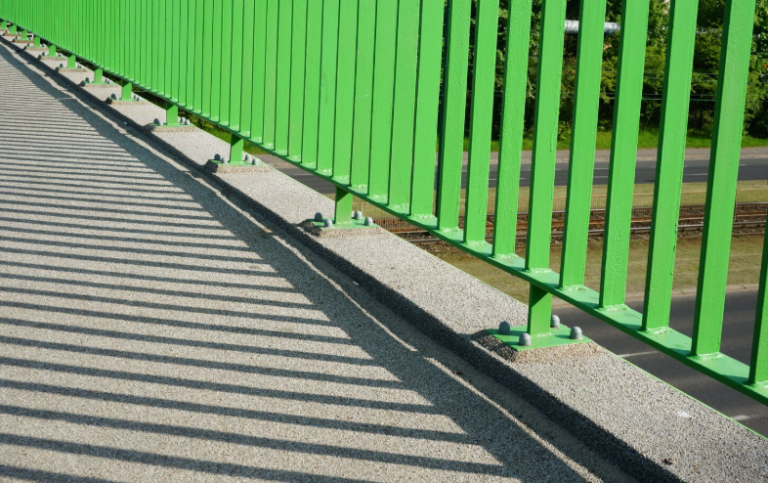Event Fencing | Secure & Reliable Fence Rentals | Treasure Valley Fence